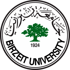 Birzeit University - Delta